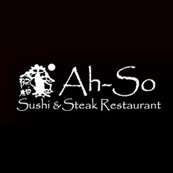 Ah So Sushi & Steak - Sushi - Phoenix, AZ