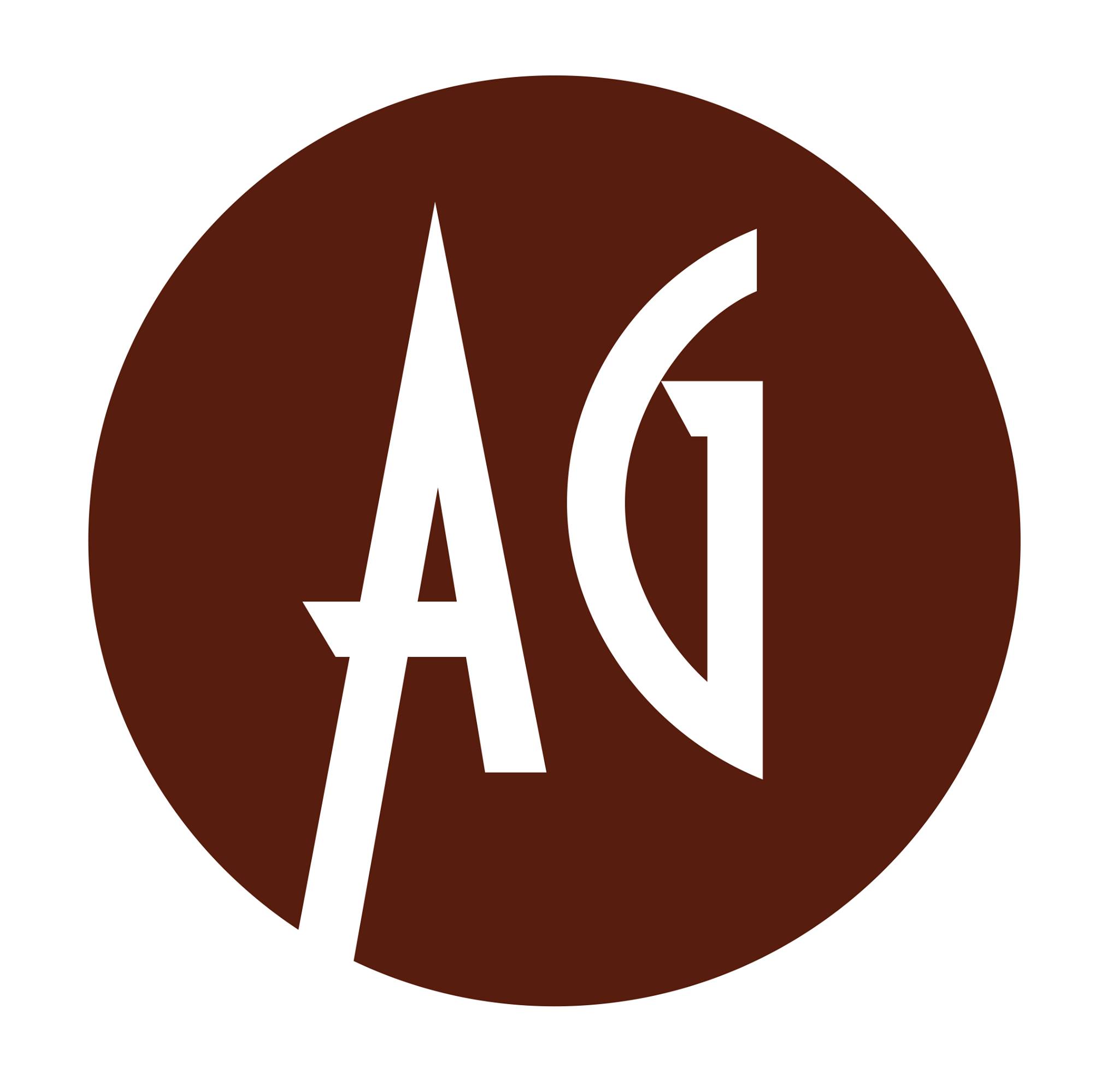 Arrowhead Grill - American - Glendale, AZ