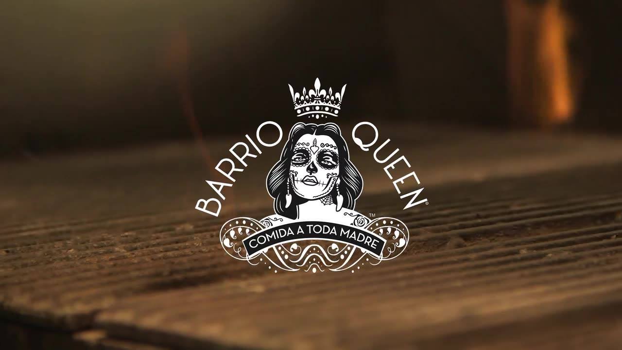 Barrio Queen - Mexican - Glendale, AZ