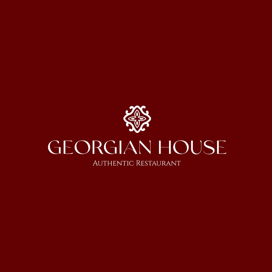 Georgian House Authentic Restaurant - European Cuisine - Toronto, ON