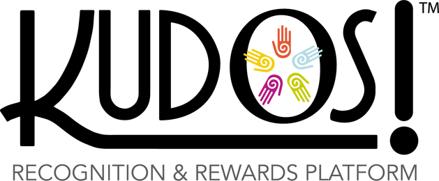 KUDOS Recognition & Rewards Platform