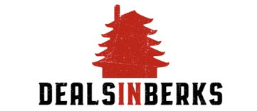 Business Directory and Coupons near Reading, Pa - DealsinBerks