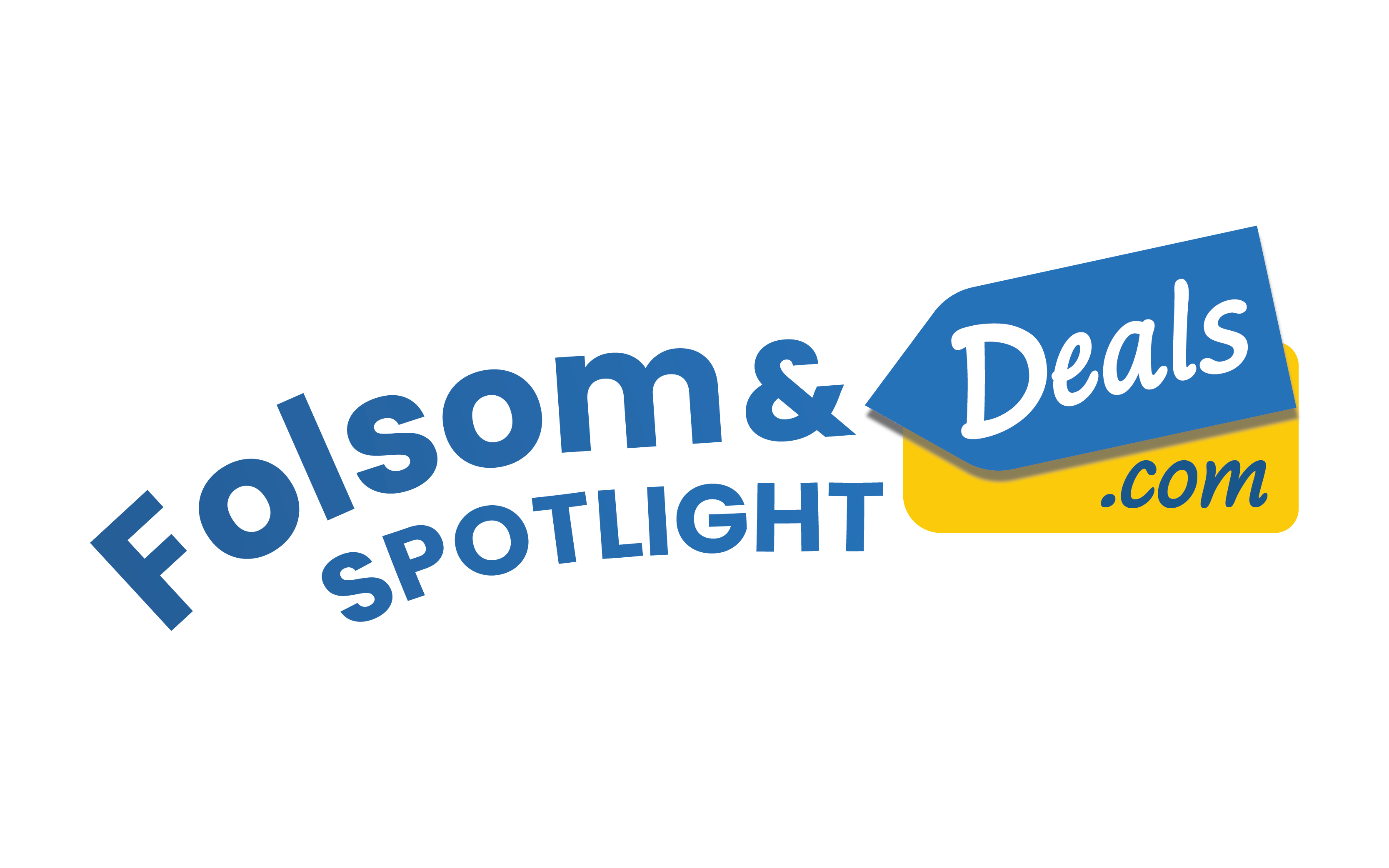 Folsom Spotlight