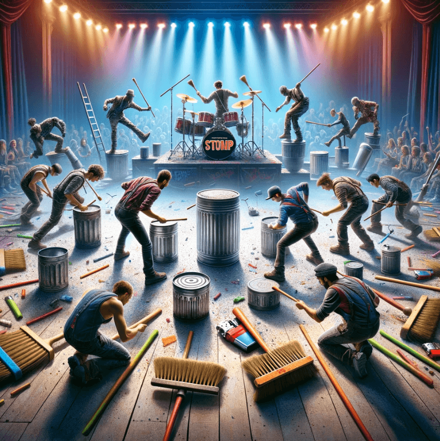 Johnson City Events - Discover Local Festivals, Concerts, and Activities