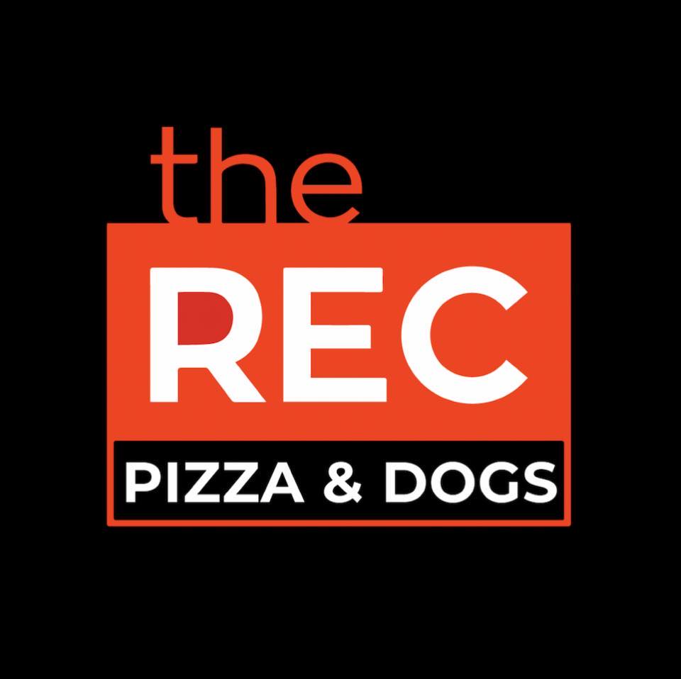 The Rec Pizza & Dogs - Pizza - Peoria, AZ