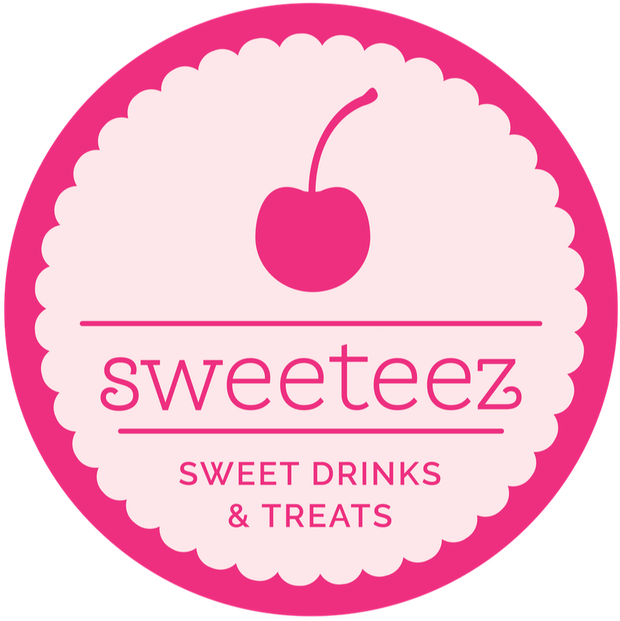 Sweeteez Sweets - Bakery - Phoenix, AZ