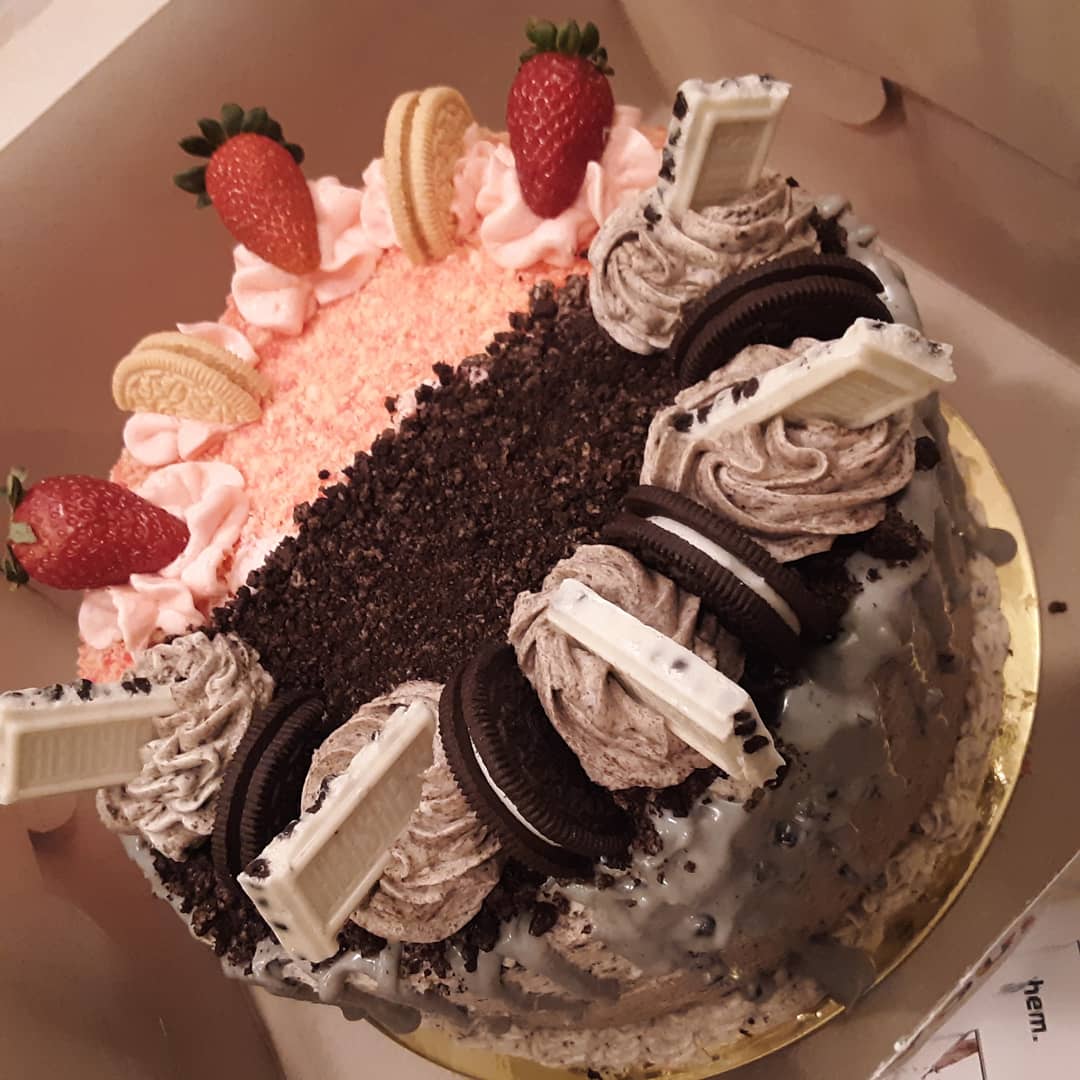 Sugar Lee's Bakery - Bakery - Goodyear, AZ