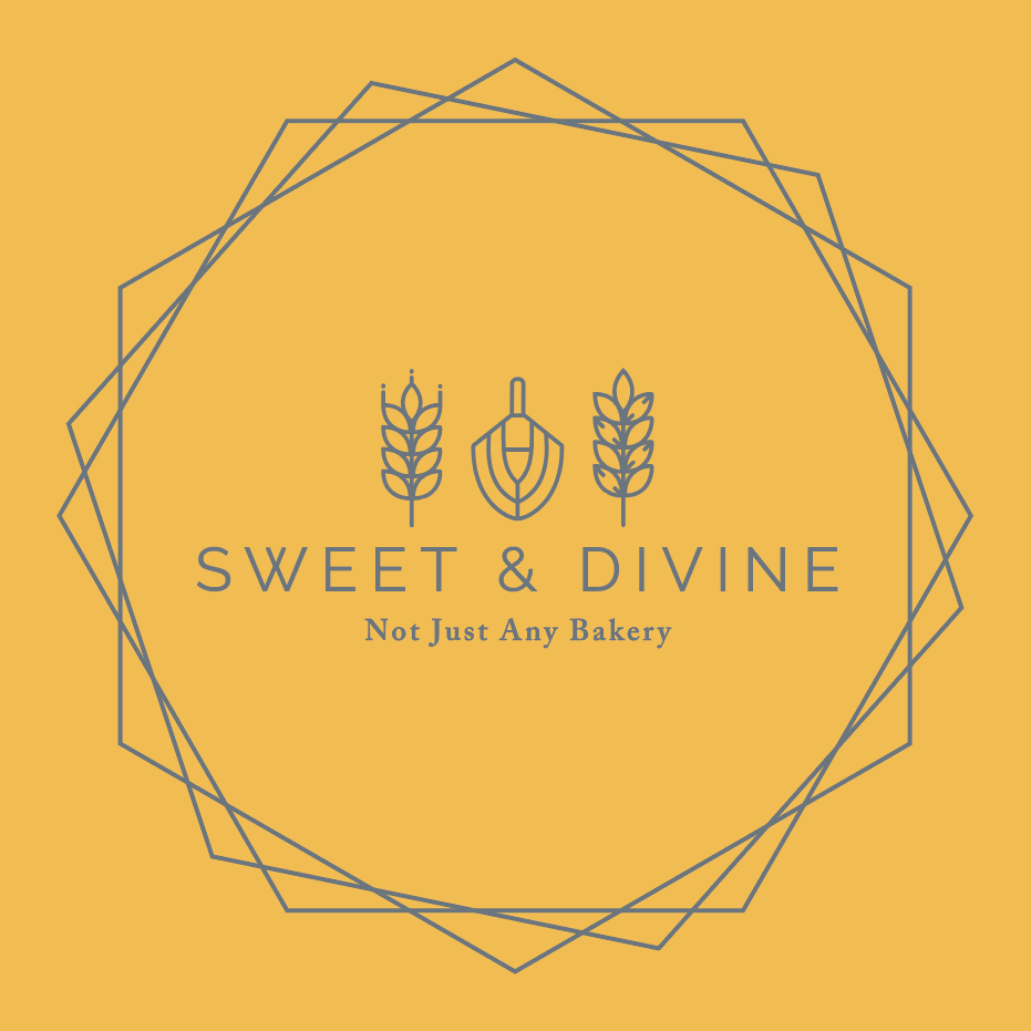 Sweet and Divine Baking - Bakery - Phoenix, AZ