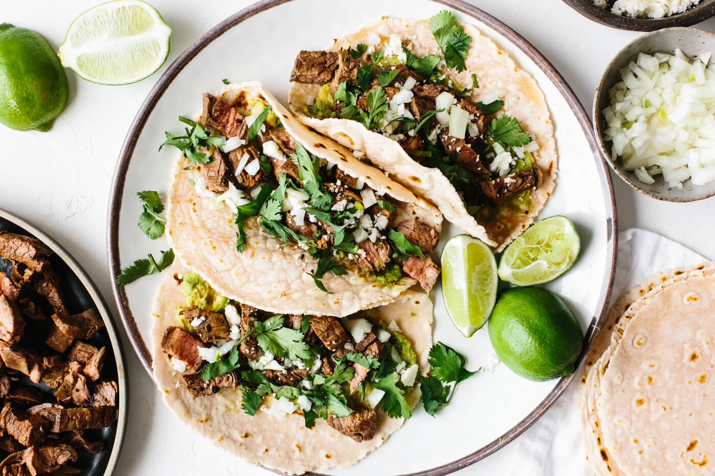 Salsitas - Mexican - Phoenix, AZ