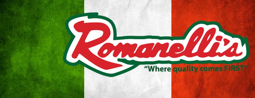Romanelli's Italian Deli - Deli - Phoenix, AZ