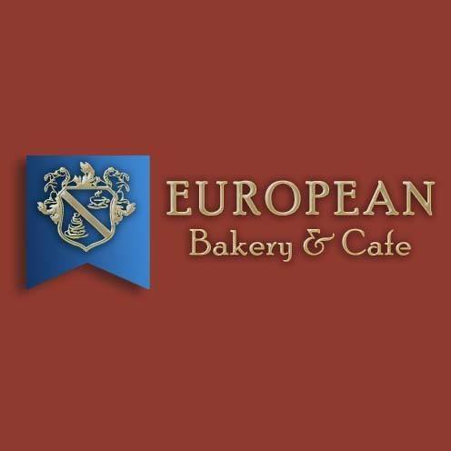 Euro Bakery - Bakery - Phoenix, AZ