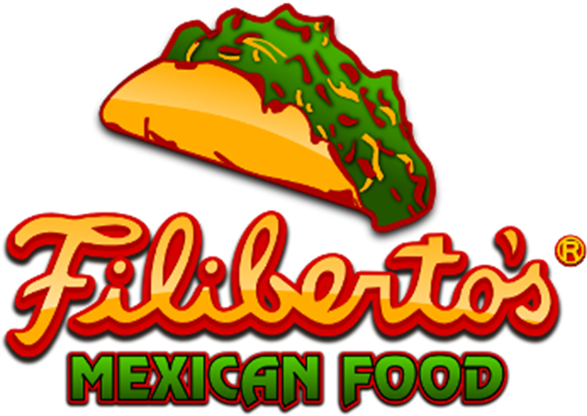 Filibertos Mexican Food - Mexican - Phoenix, AZ