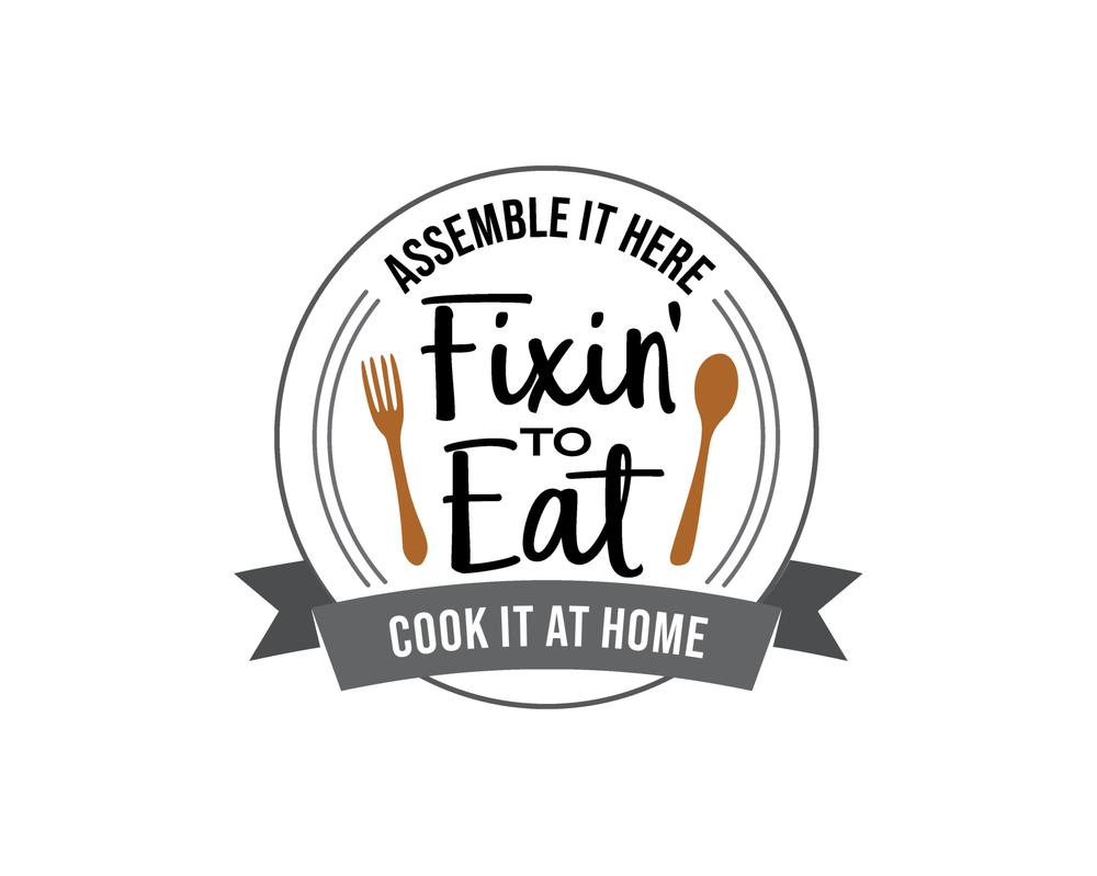Fixin' To Eat - Vegetarian & Vegan - Peoria, AZ