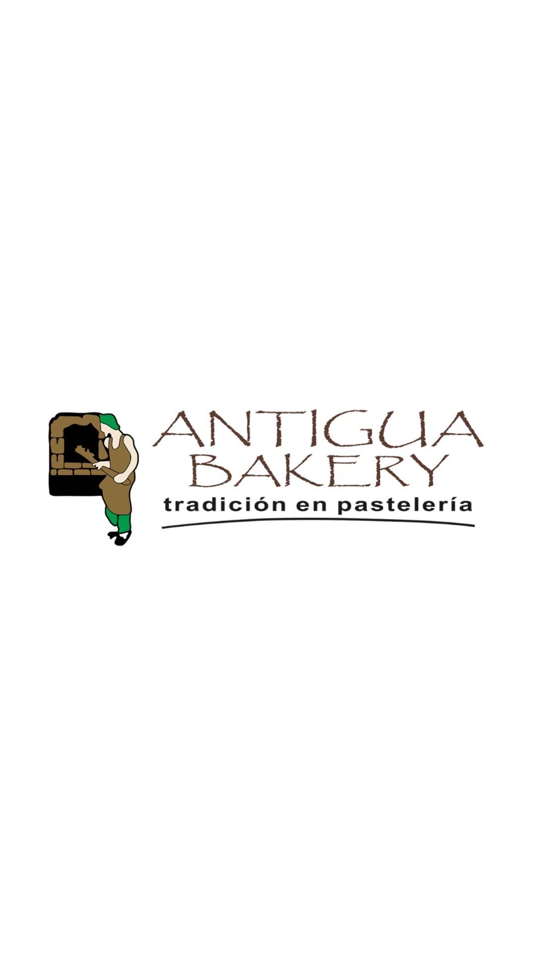 Antigua Bakery - Bakery - Phoenix, AZ