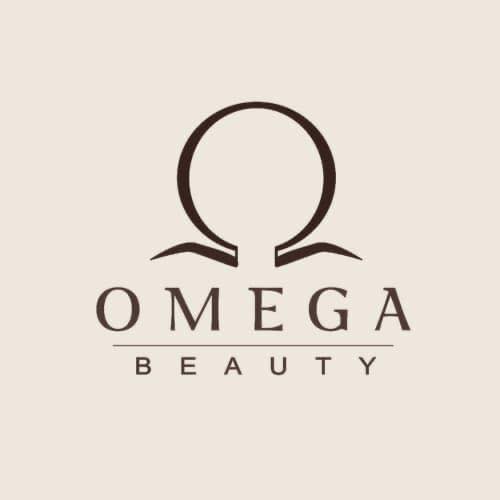 Omega Beauty - Cincinnati