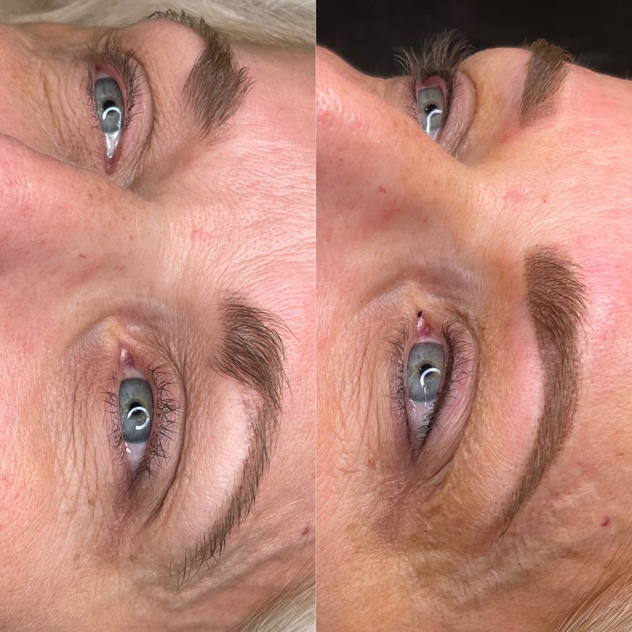 Omega Beauty - Cincinnati