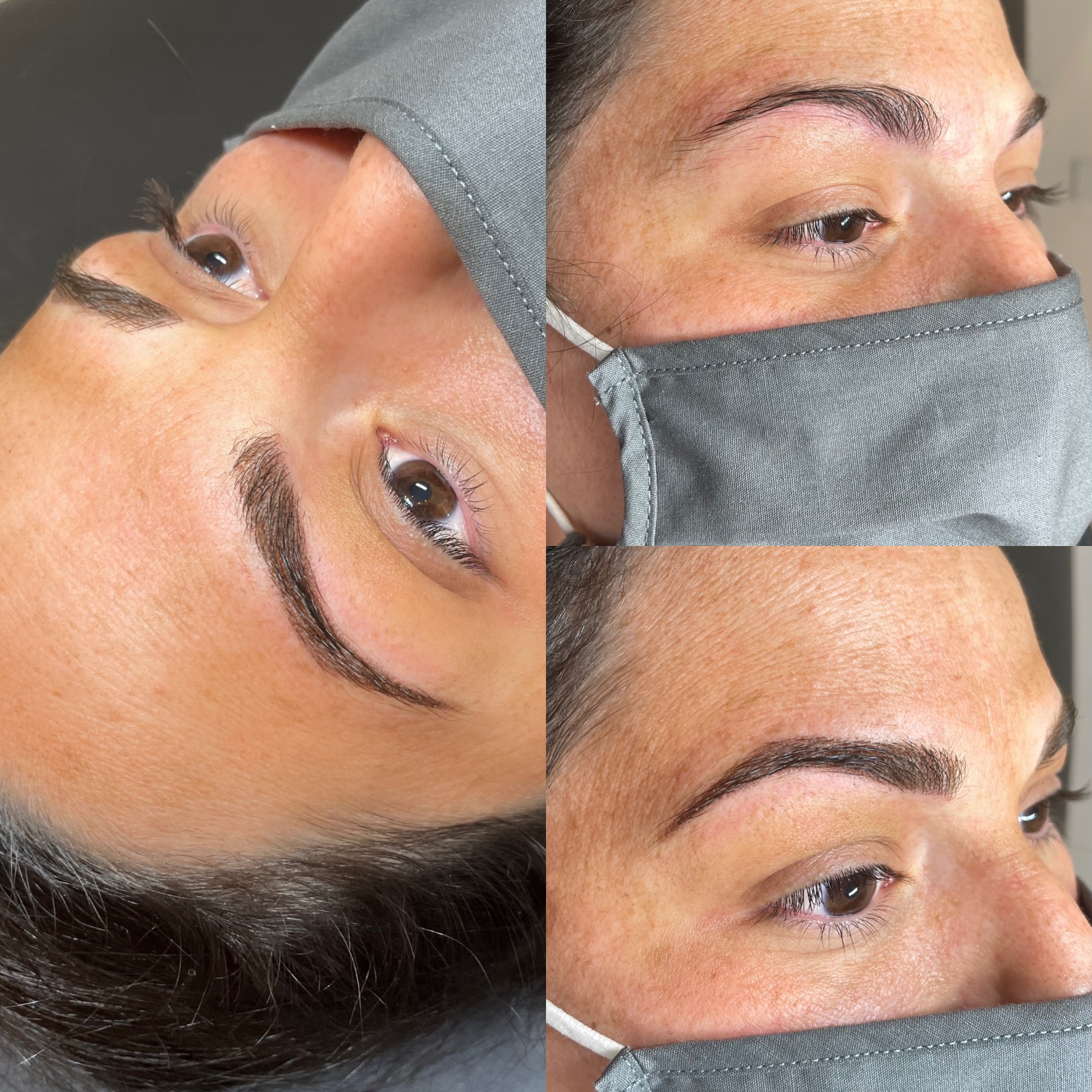 Omega Beauty - Cincinnati