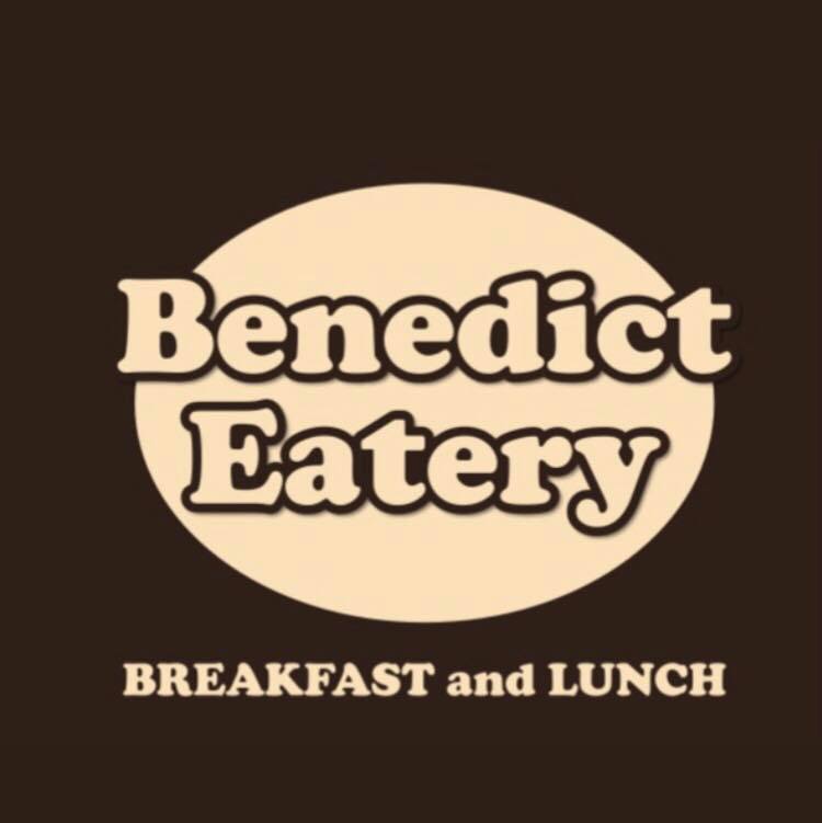 Benedict Eatery - Breakfast Diners Near Me - Burlington, ON