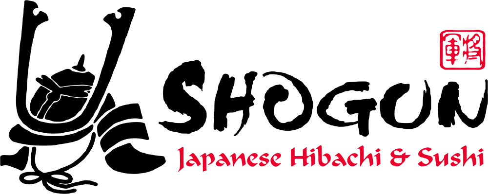 Shogun Japanese Sushi and Hibachi - Restaurants & Drink - Cape ...