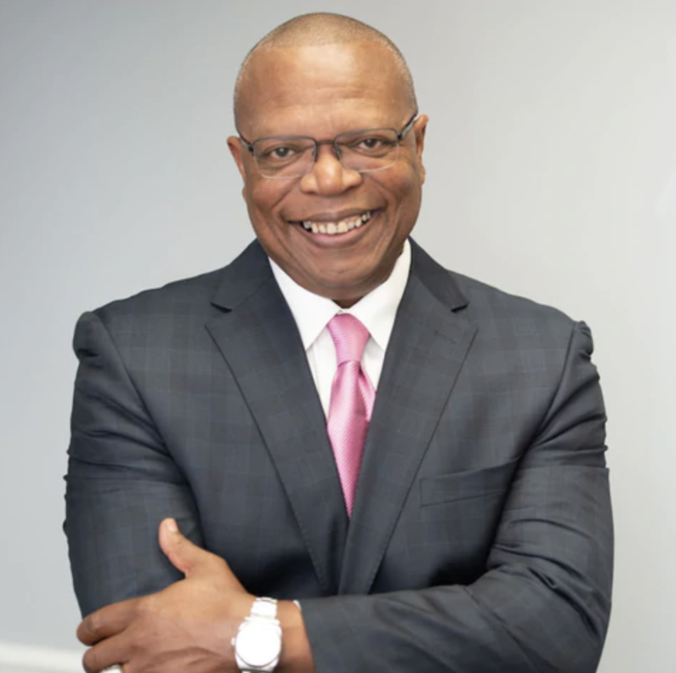 Dr. Thrower's Skin Care - Dermatologist - Pembroke Pines, FL