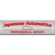 Japanese Automotive Professional Service - Auto Repair - Alpharetta, GA