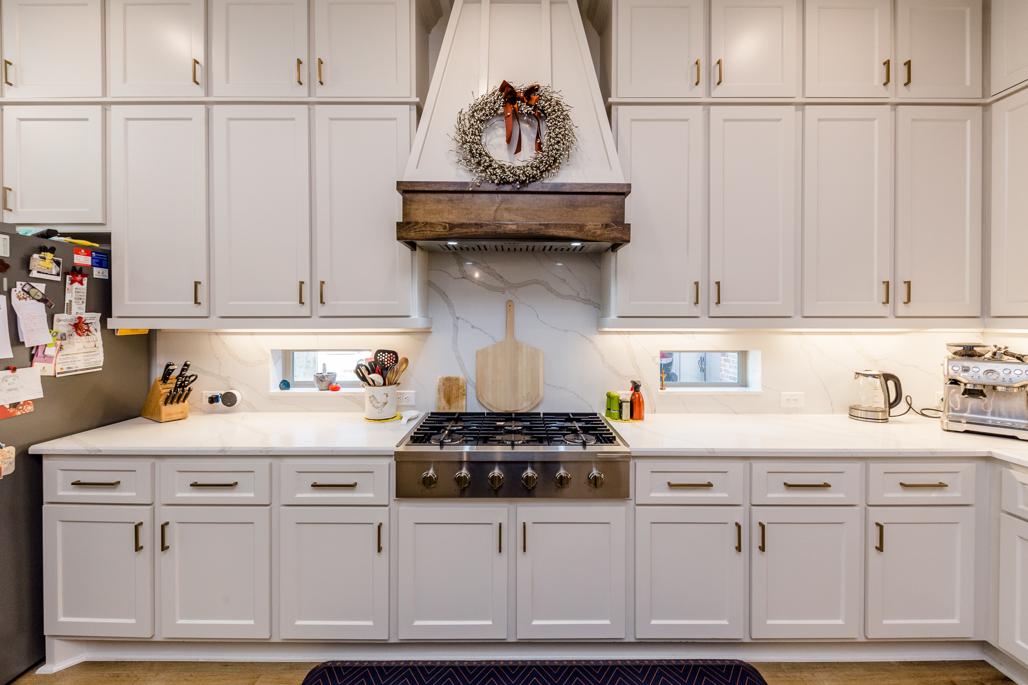 Renaissance Design & Construction - Remodeler - Pearland, TX