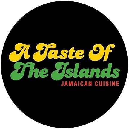 A Taste Of The Islands - Restaurants & Food Service - Newmarket, ON