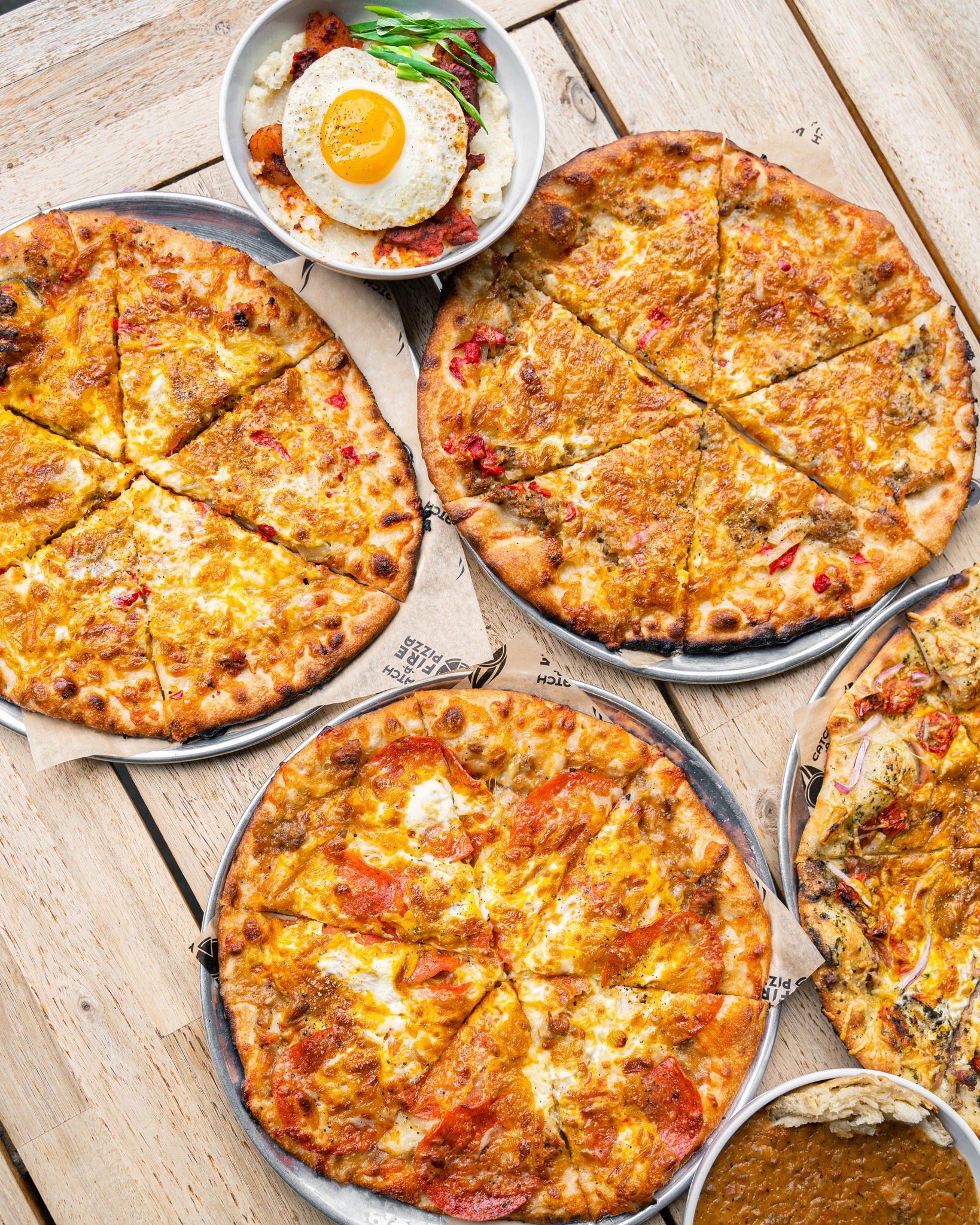 MadTree Taproom - Cincinnati