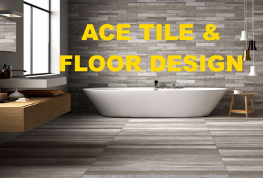 Browse Listings - ShopUnionCounty.org