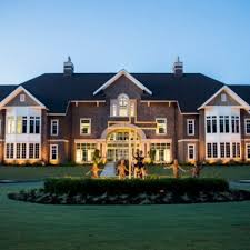 King's Ridge Christian School - High Schools - Alpharetta, GA