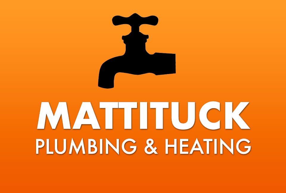 Mattituck Plumbing & Heating - Plumbers - Mattituck, NY