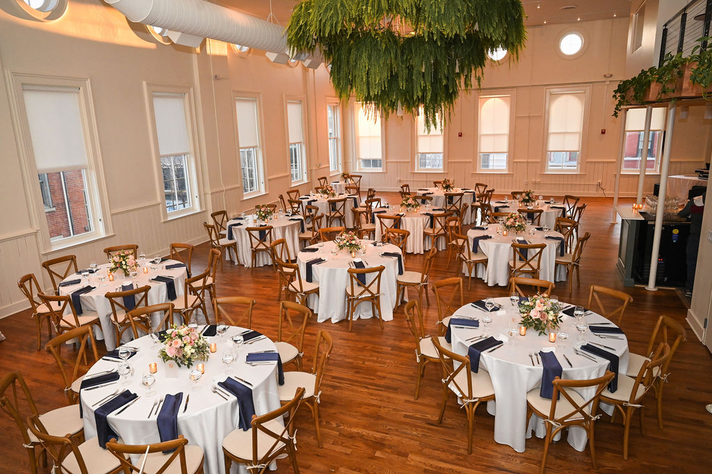 Alcove by MadTree Brewing - Cincinnati