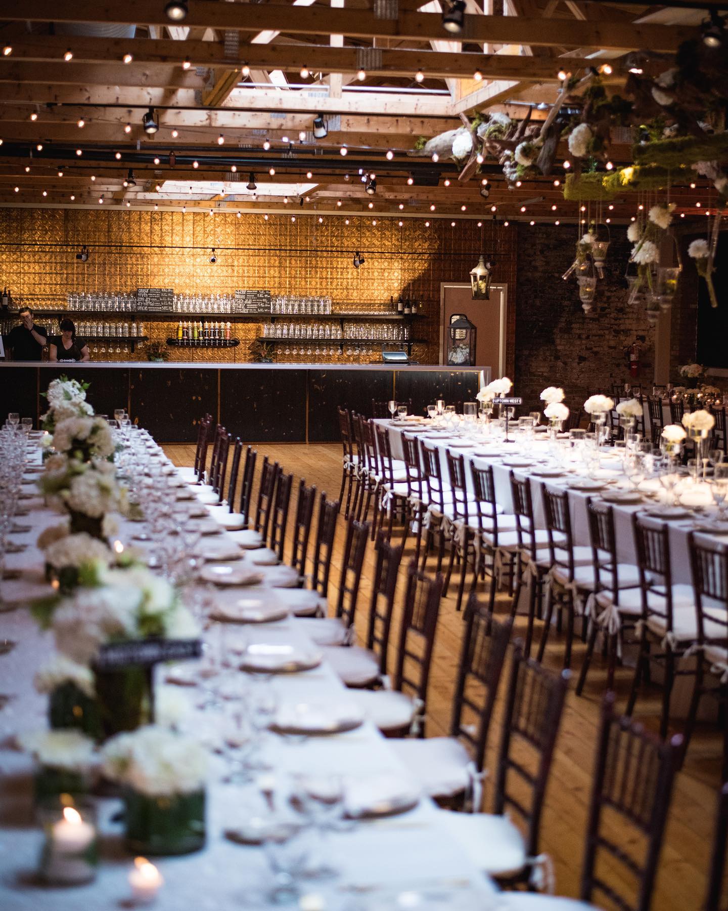 Rhinegeist Brewery - Cincinnati