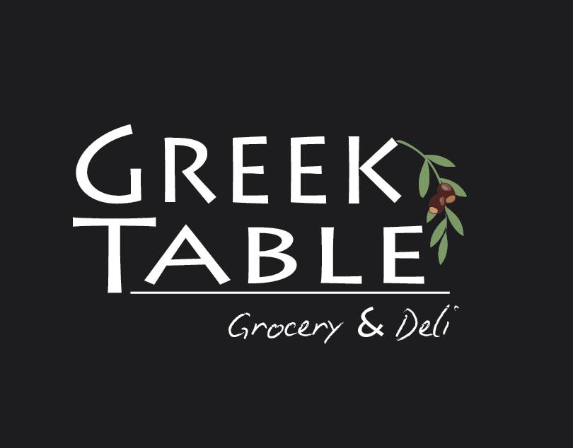 Greek Table Grocery and Deli - Local Grocery Stores - Markham, ON