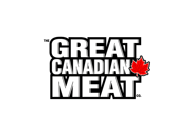 The Great Canadian Meat Company - Restaurants & Food Service - Whitby, ON