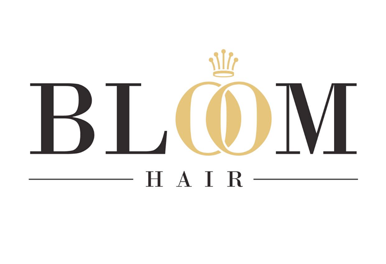 Bloom Hair Salon by Nathaniel hairstylist - Hair Salon - Port Chester, NY