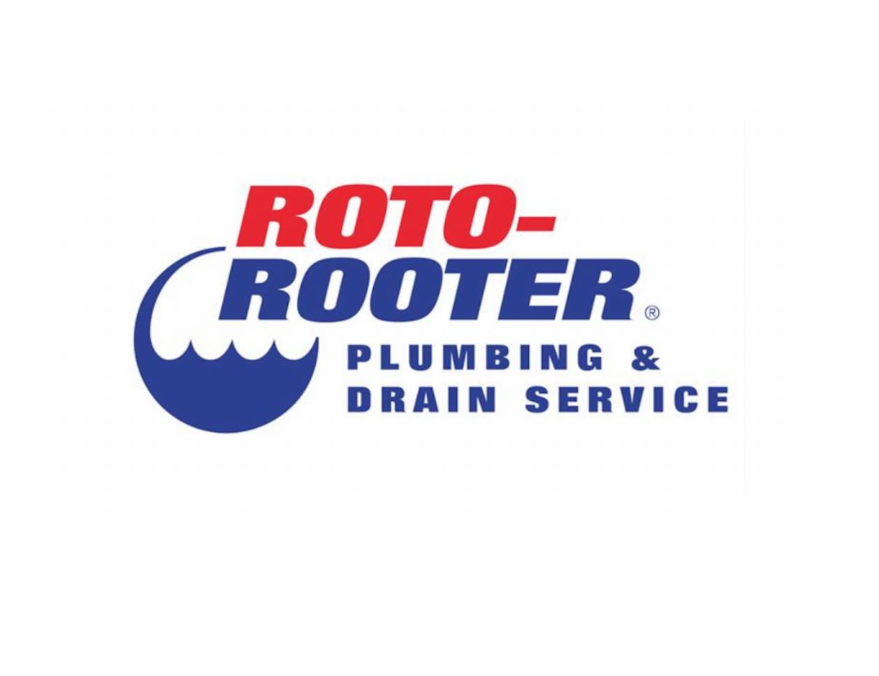 Roto-Rooter - Bozeman - Bozeman, MT