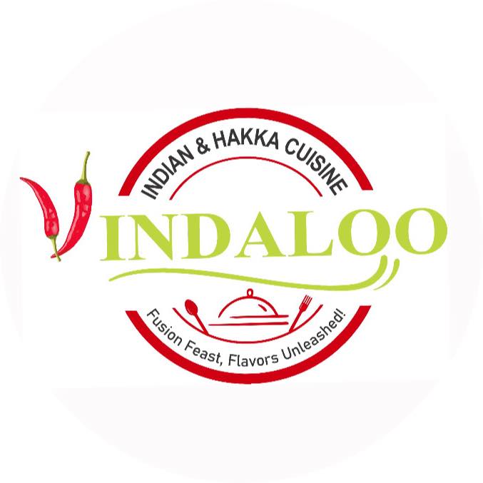 Vindaloo Indian & Hakka Cuisine - Indian Food - Toronto, ON