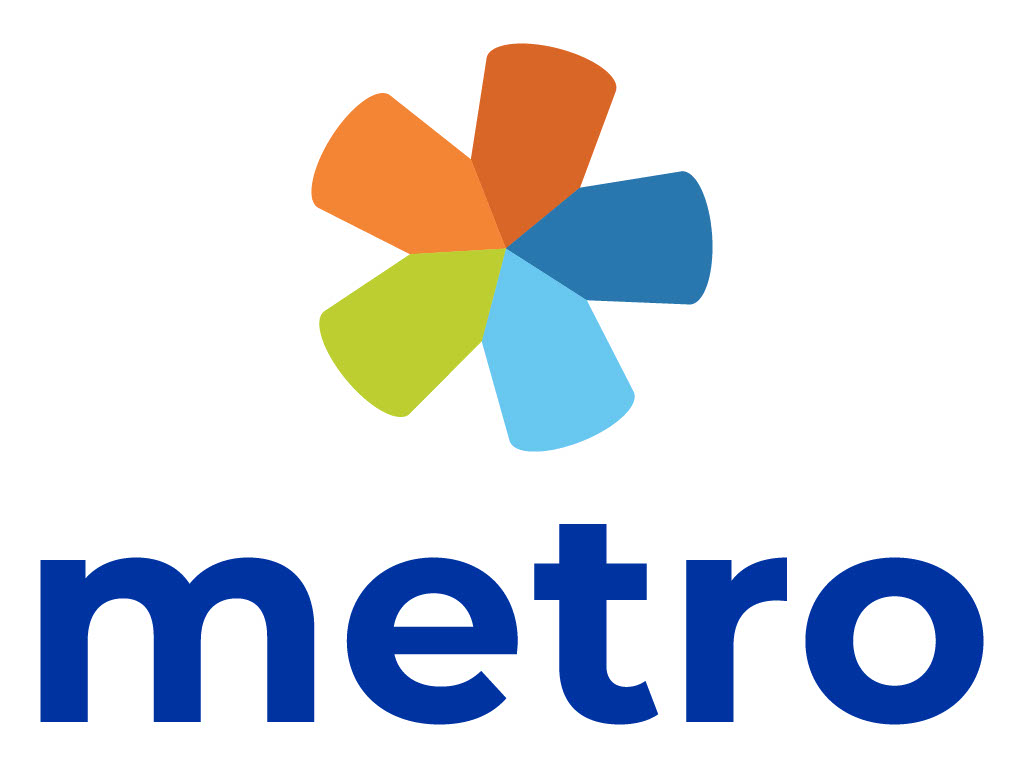 Metro - Cincinnati