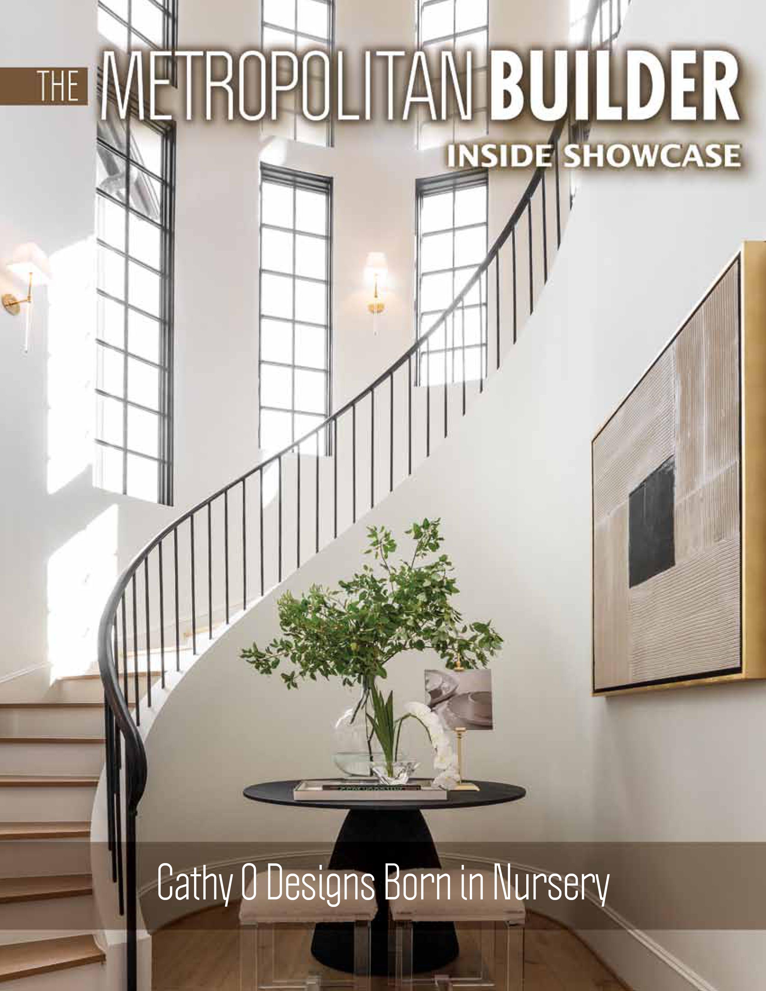 Cathy O Designs - Remodeler - League City, Texas