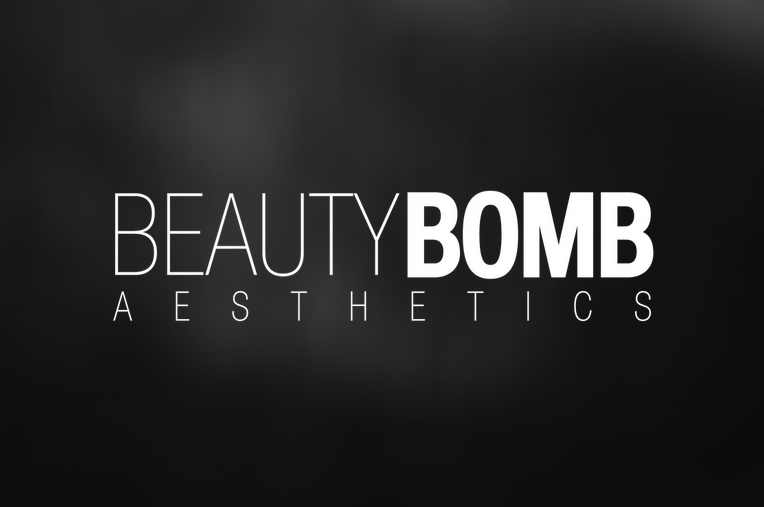 Beauty Bomb Aesthetics - Botox & Laser Treatment - Saint James, NY