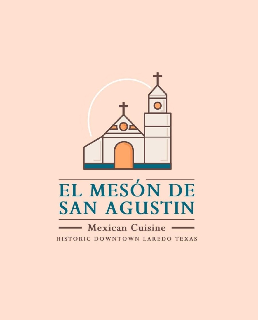 El Meson De San Agustin - Restaurants & Food Service - Laredo, TX