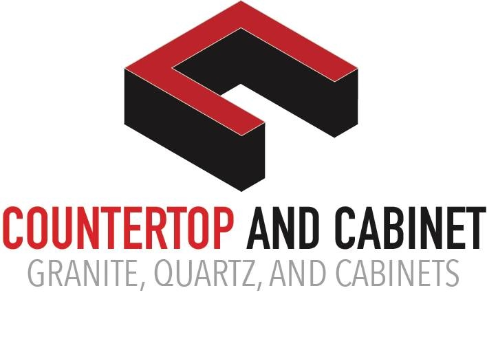 Countertop and Cabinet - Countertop Installation - Cullman, AL