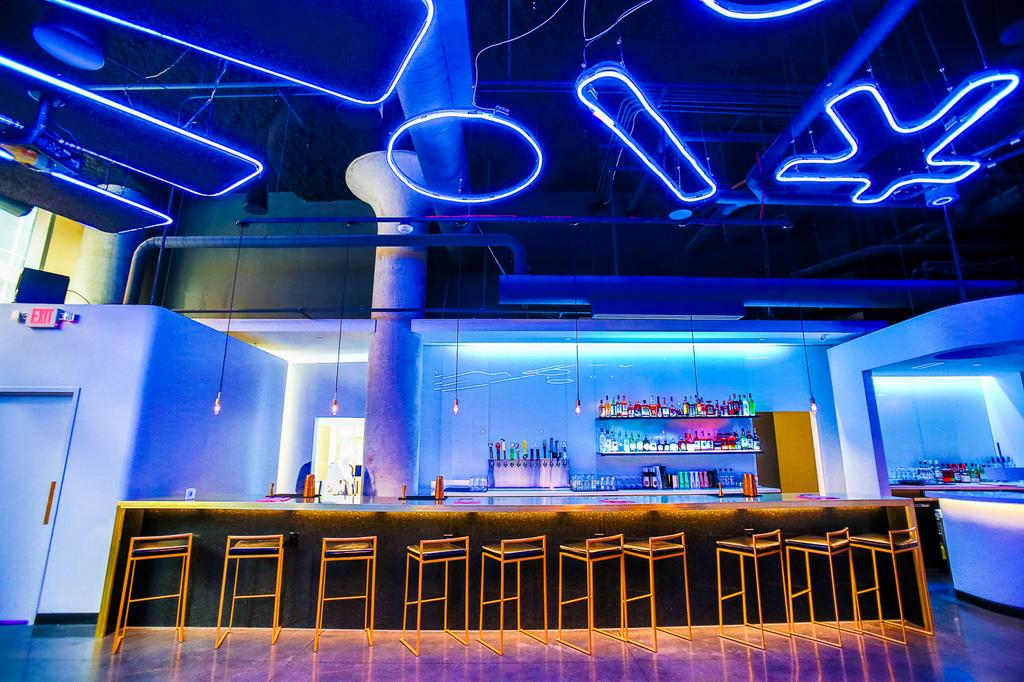 Tokyo Kitty - Cincinnati