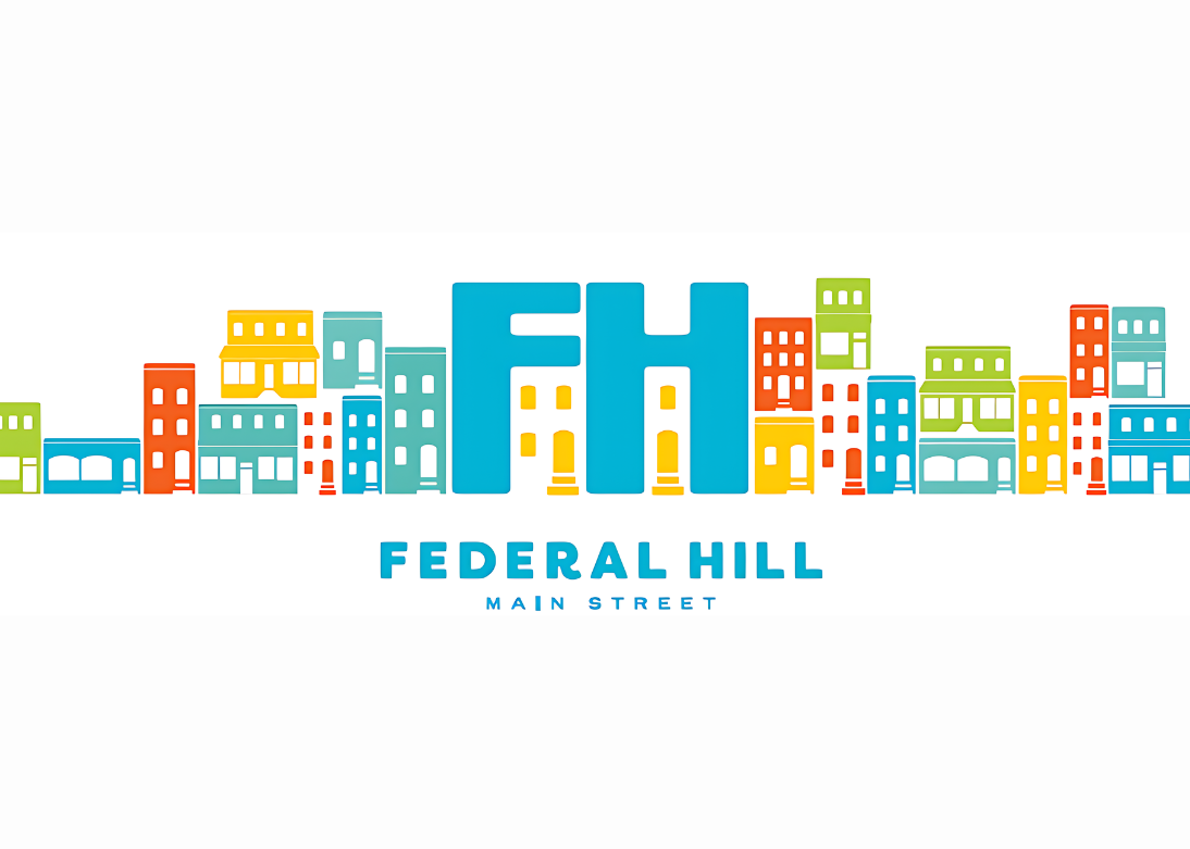 Federal Hill Main Street - Community Groups & Organizations - Baltimore, MD