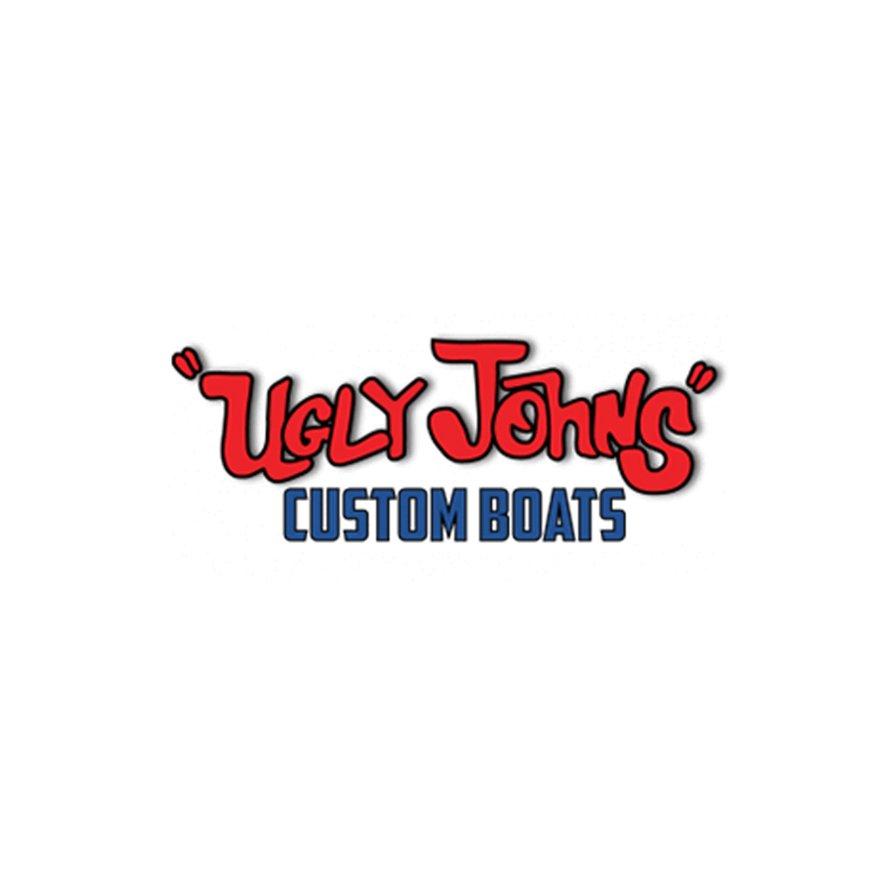 Ugly Johns Custom Boats