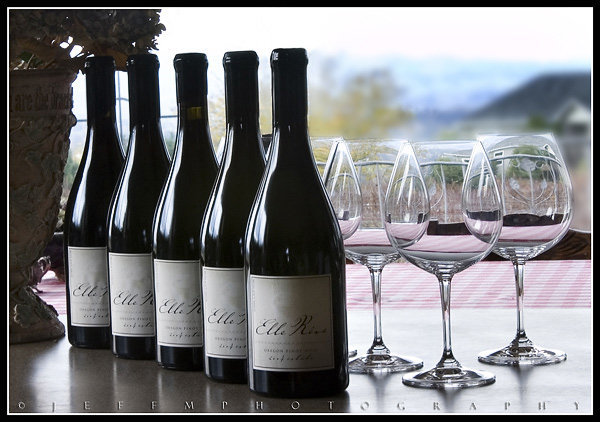 JeffM Photography - Photography - Ketchum, OK