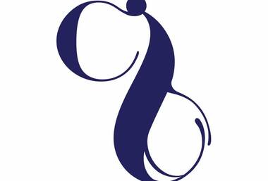 EverythingCincy: The Best Local Cincinnati Things To Do & Deals