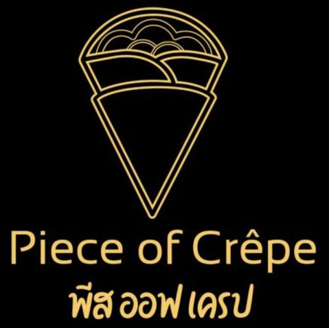 Piece of Crepe - Bozeman - Bozeman, MT