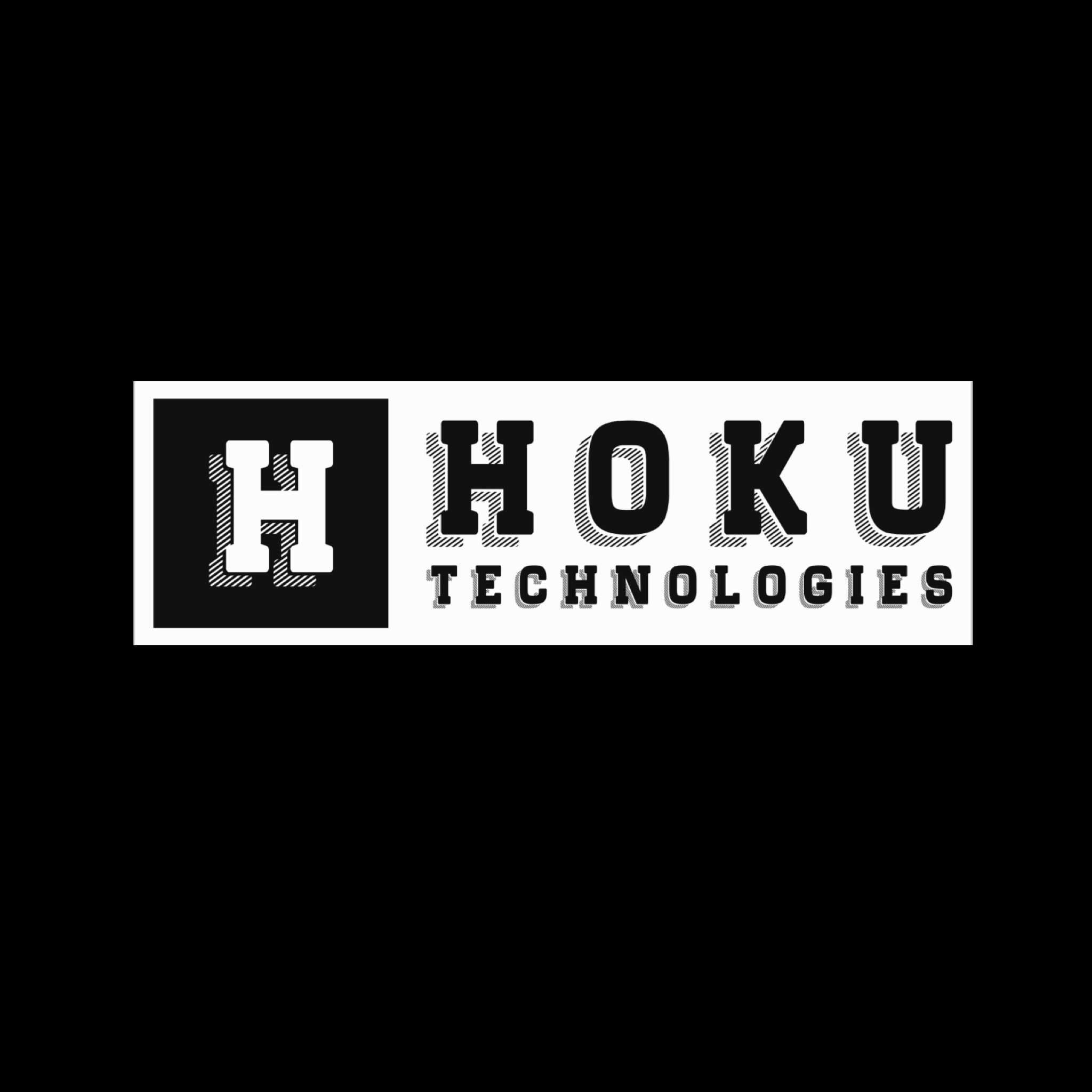 Hoku Technologies - Information technology - Charlotte , North Carolina